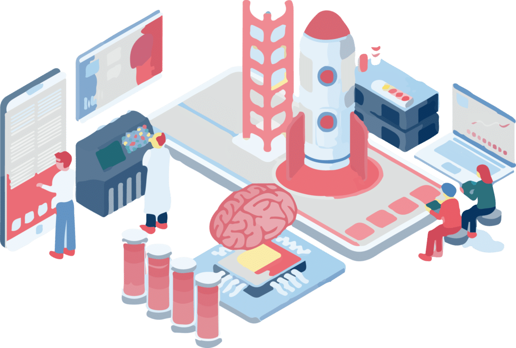Research And Development F A Q PISIQ research-and-development-f-a-q-pisiq